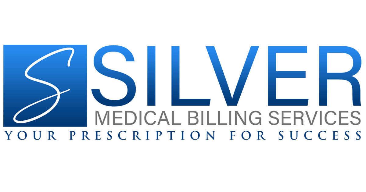 Silver Medical Billing - Your Prescription for Success